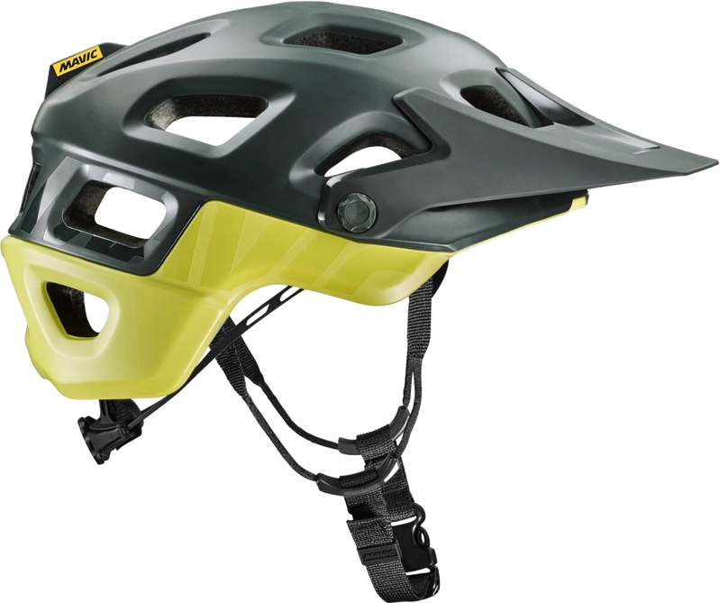 How to choose correct size of helmet